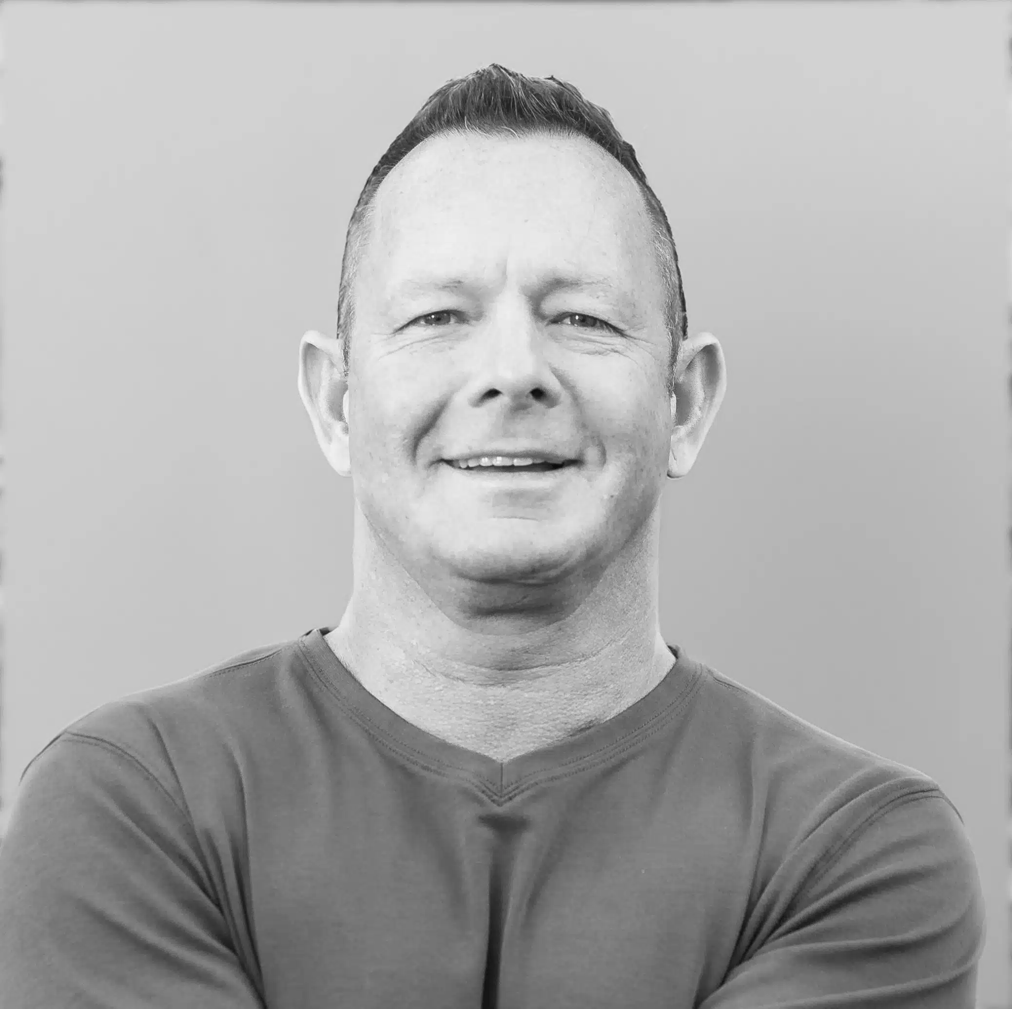 We are Veriti - Our Story