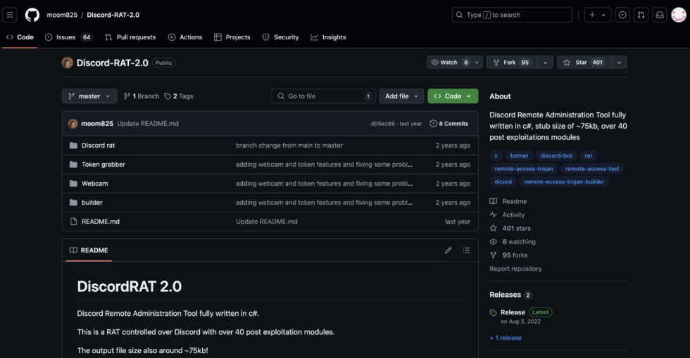 Securing the Core: Why Operating System Hardening is Vital for Cybersecurity - VERITI