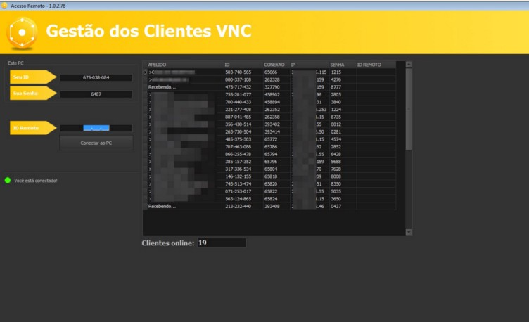 Securing the Core: Why Operating System Hardening is Vital for Cybersecurity - VERITI