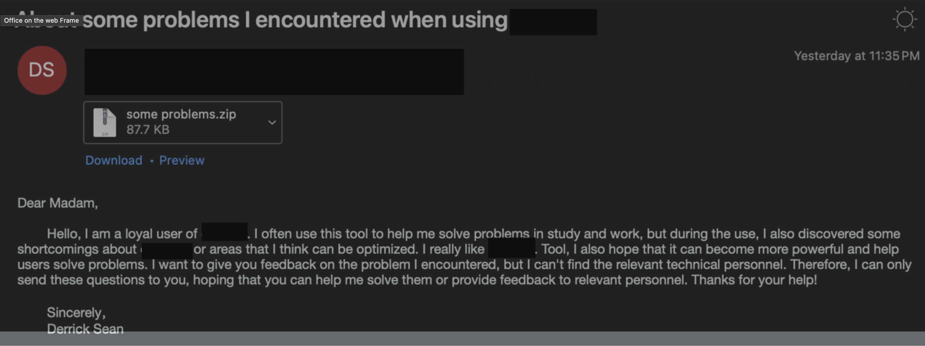 The Double Edged Sword Of Ai In Cybersecurity Veriti
